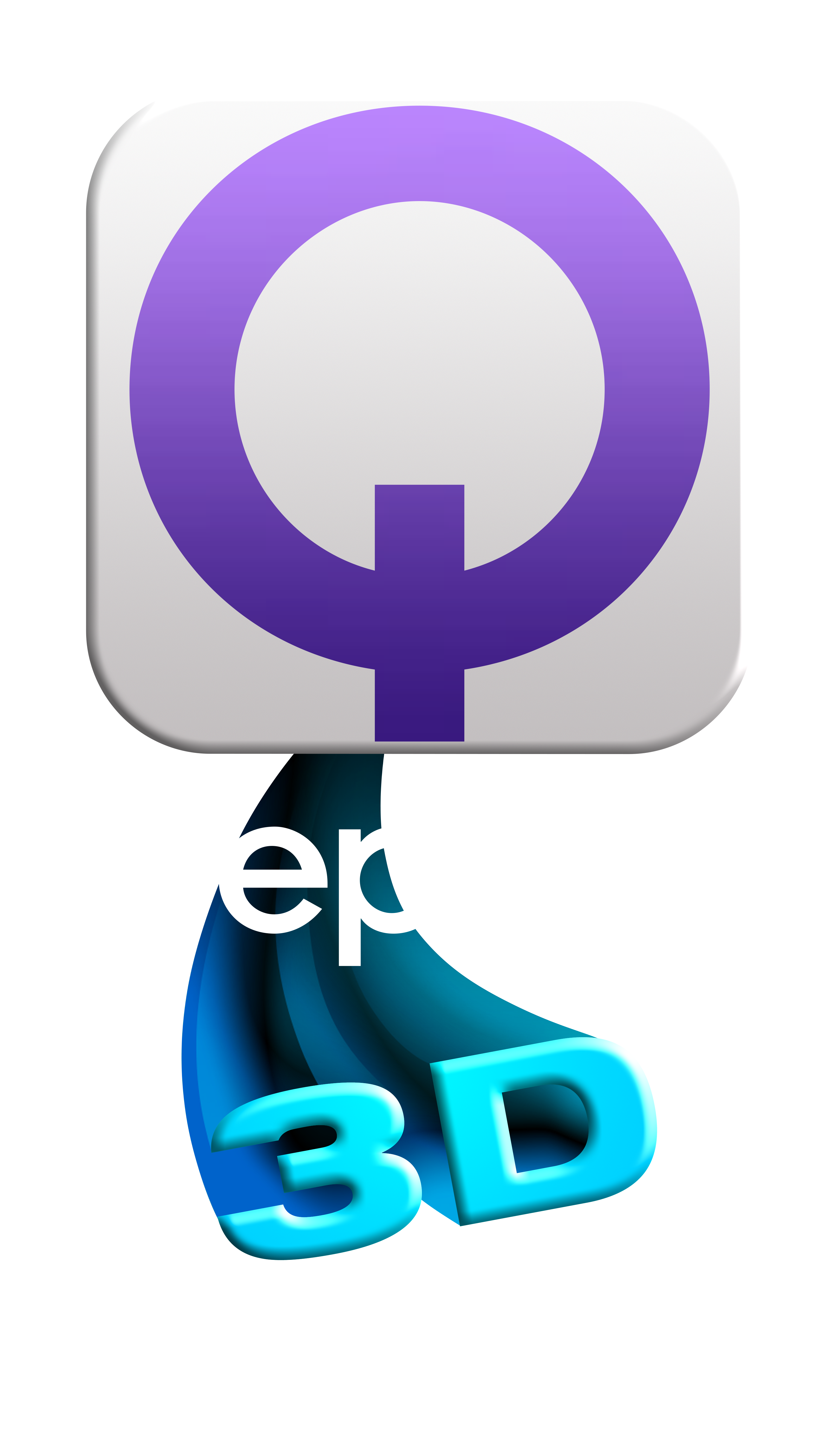 DepthQ® Press Page